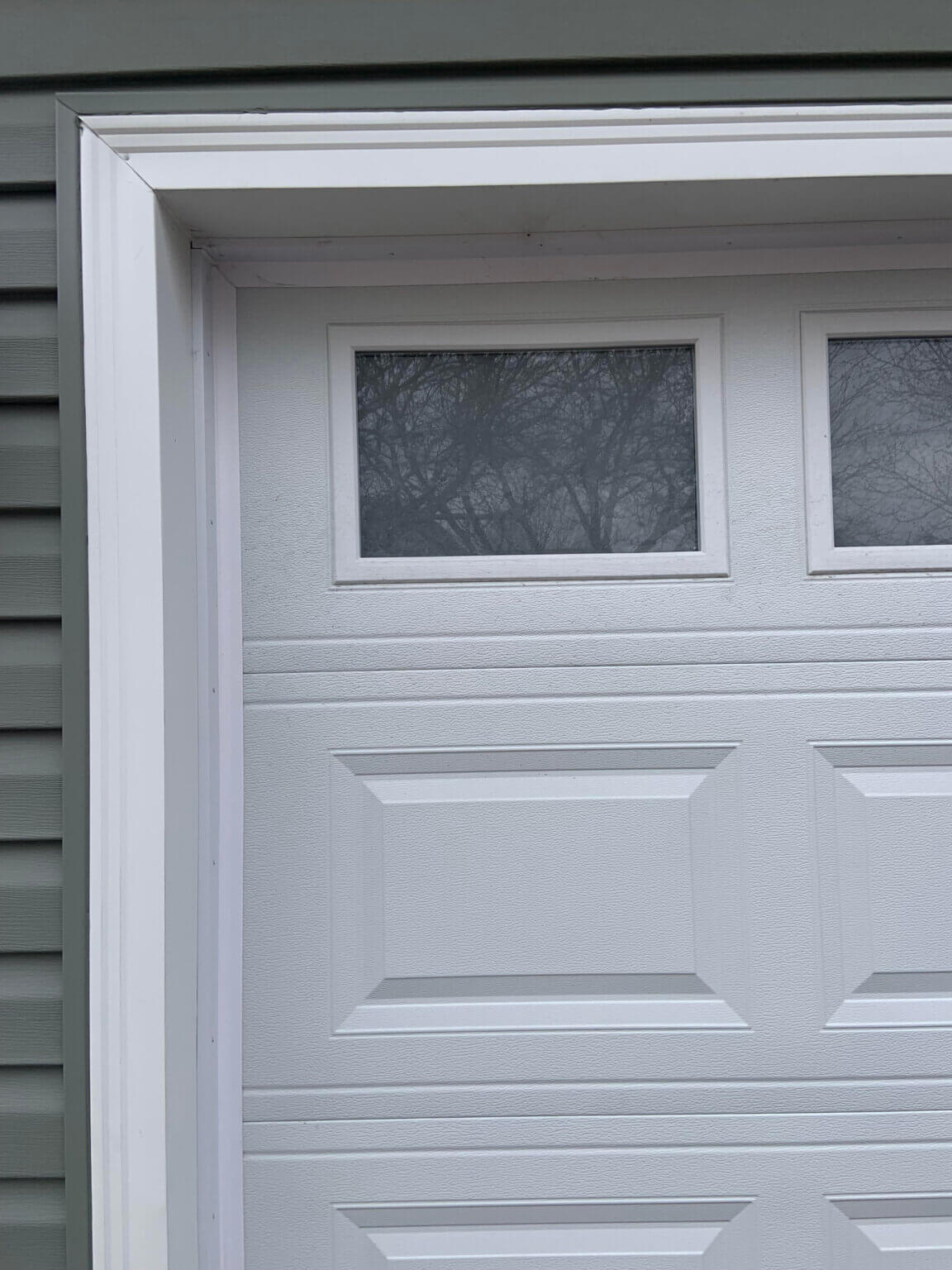 Hip vs. Gable (vs. Reverse Gable) – What Roof Is The Best Design For ...